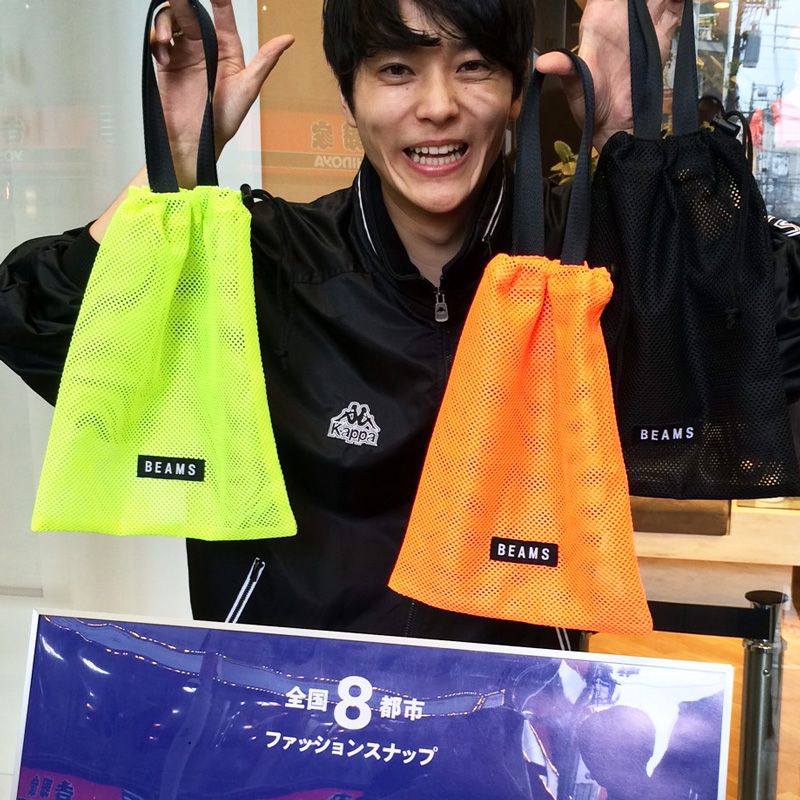 三宅亮輔マネージャー【公式】 (@ryosuke_miyake) | Twitter