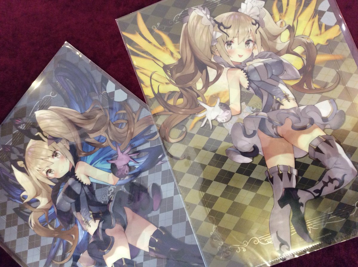 Happy Elements SHOP (@H_E_SHOP) | Twitter