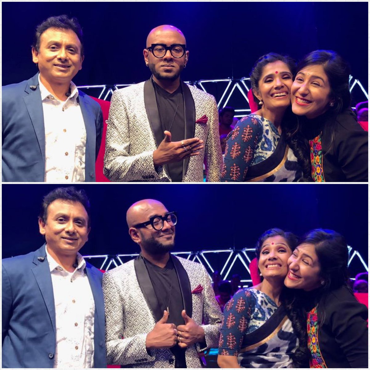 Mohammed Rayees (@Rayees752561461) | Twitter