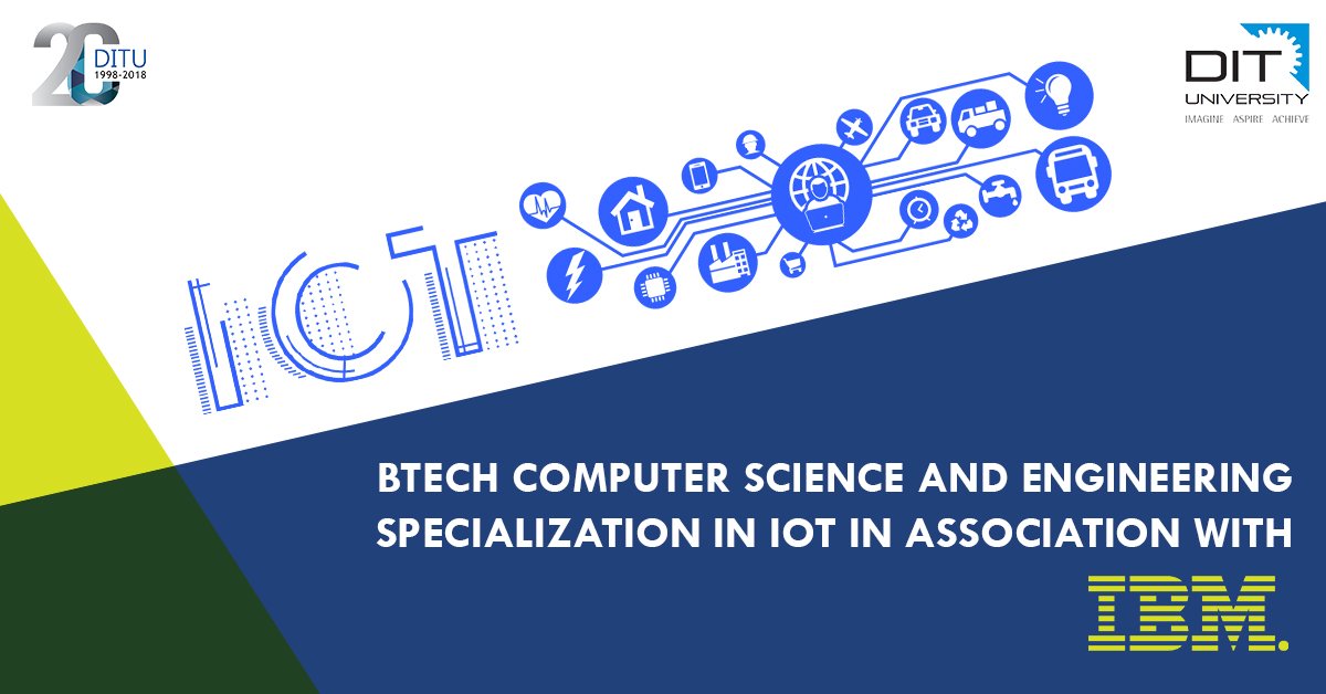 Devkant (@DevkantAggarwal) | Twitter