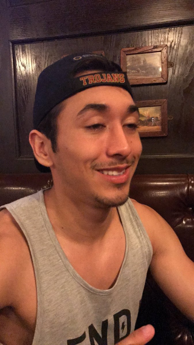 218 best Hey Sam images on Pholder | Sam O Nella Academy, Sam Pepper ...