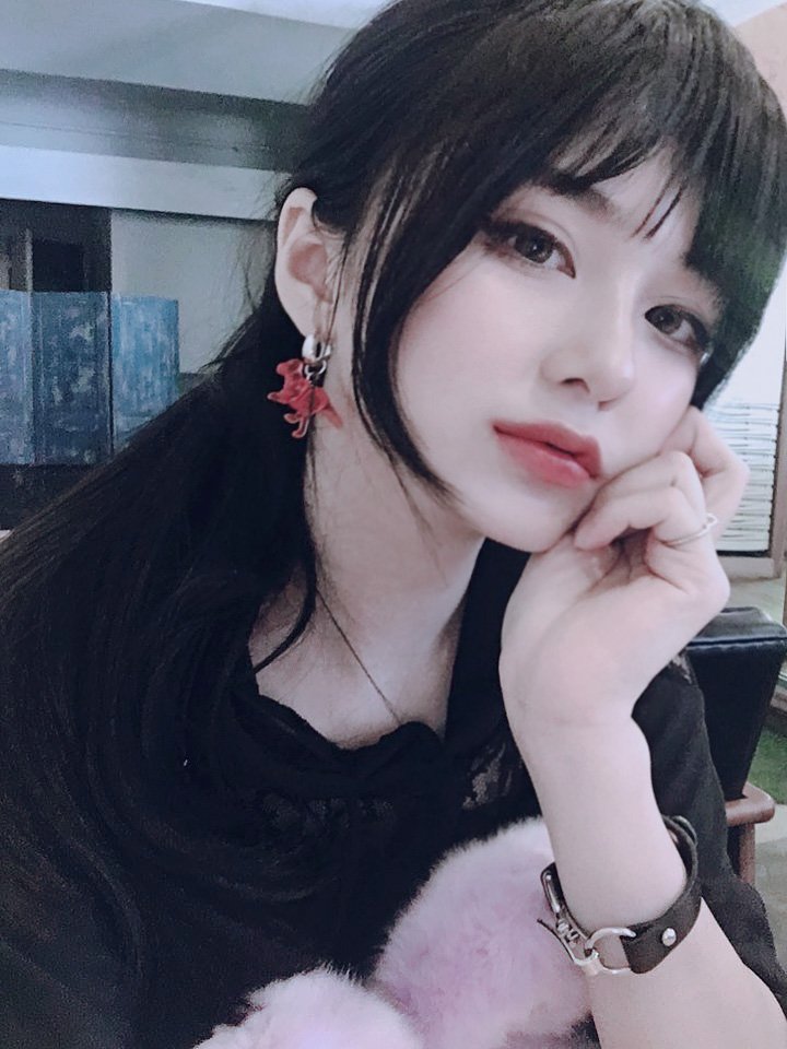 ์นํจ On Twitter ์ค๋ ๐ฆ