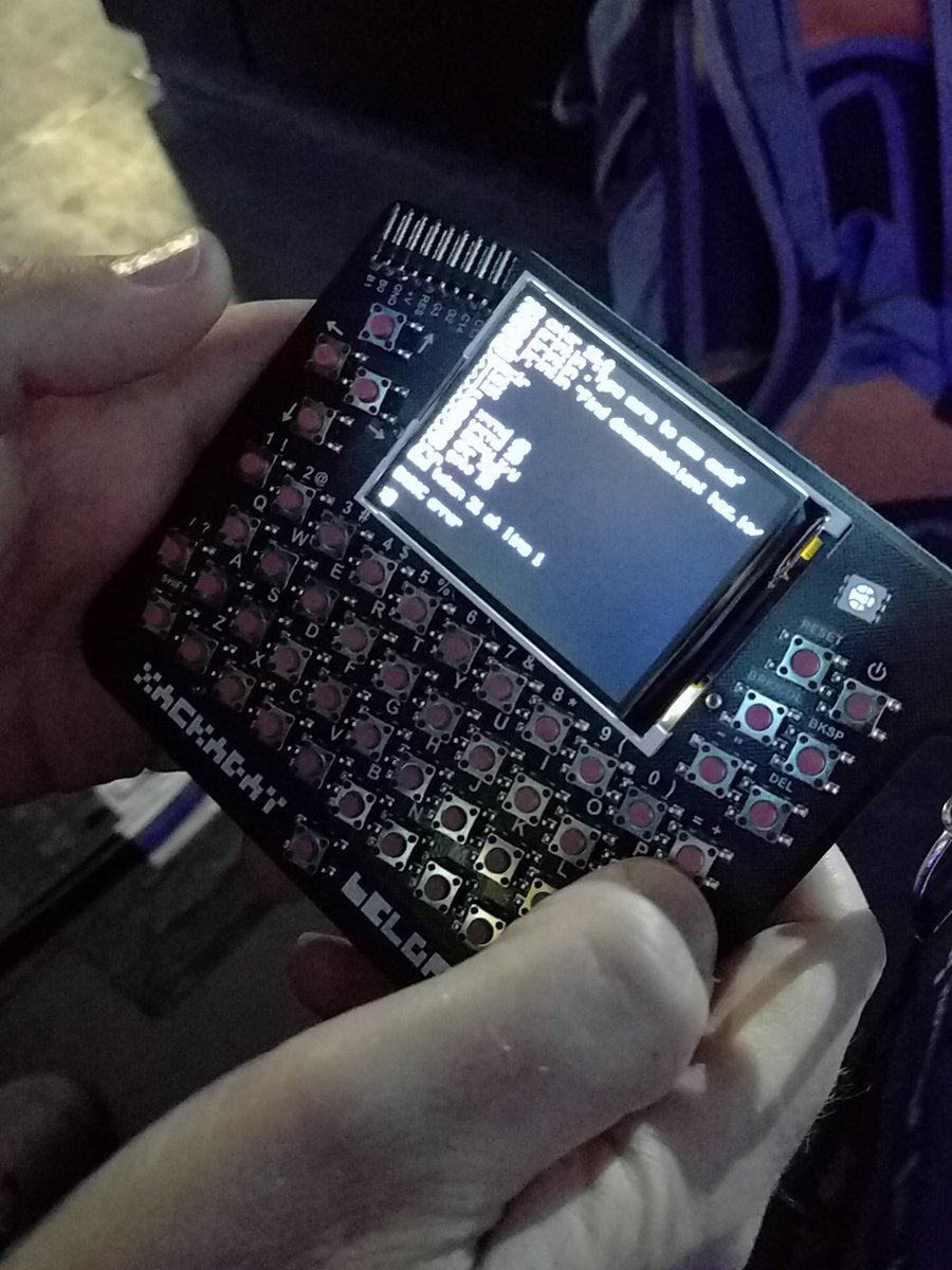 Datasheet Archive (@Datasheets) | Twitter