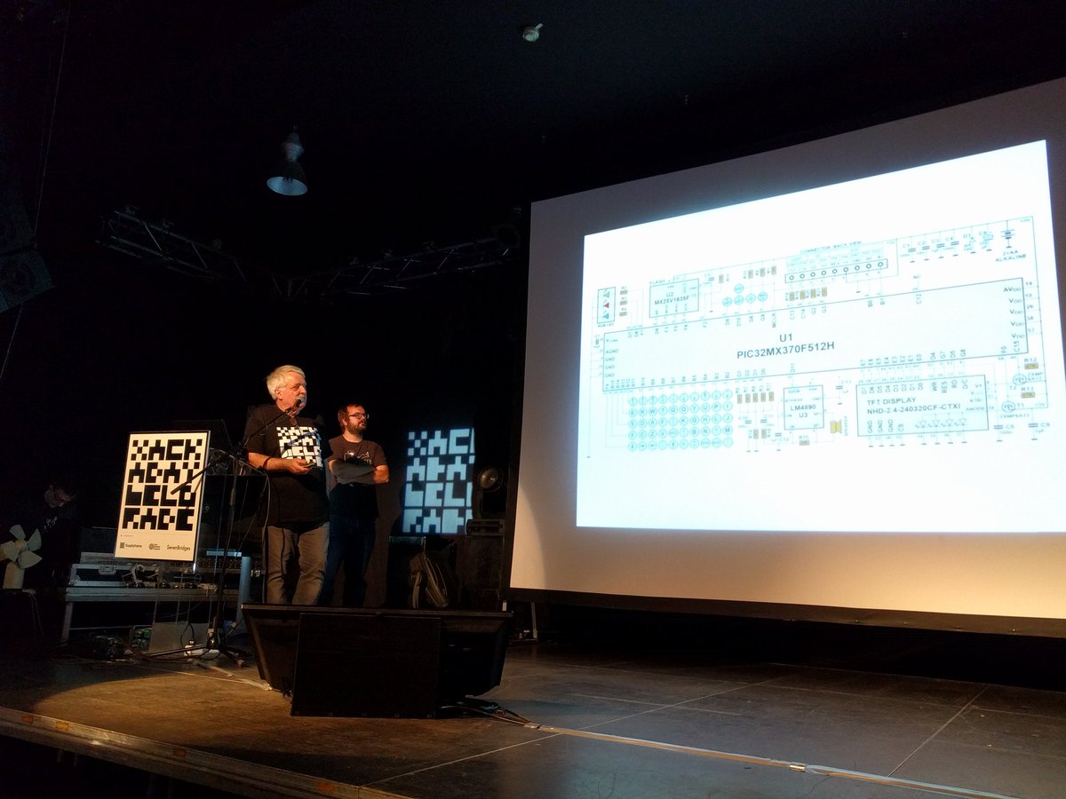 Datasheet Archive (@Datasheets) | Twitter