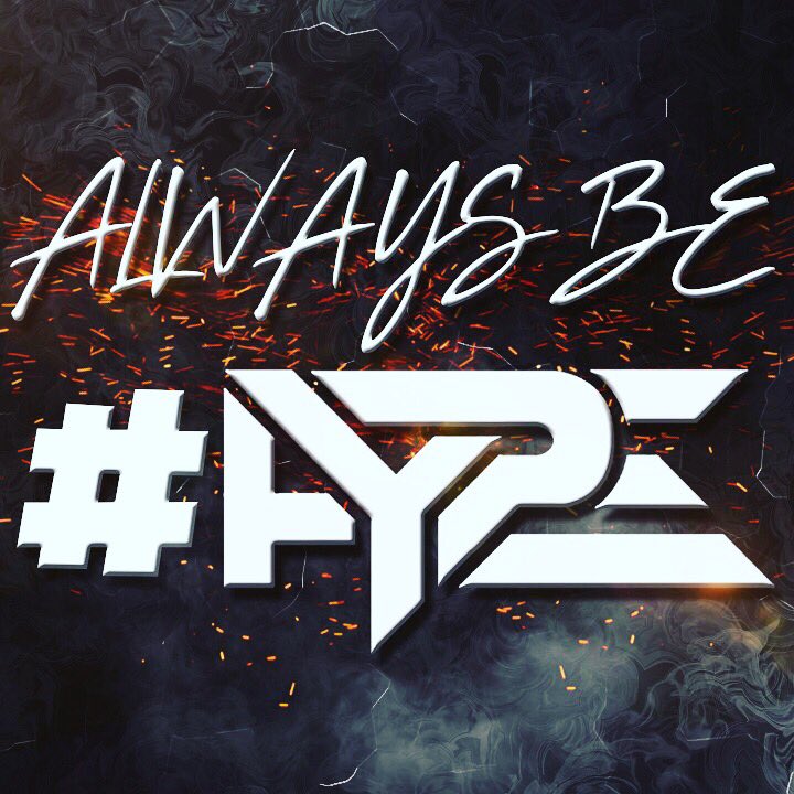HyPe Clan (@OfficialHypeCL) | Twitter