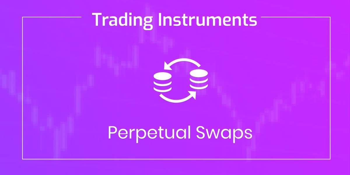 CryptoMe (@Crypto_me10) | Twitter