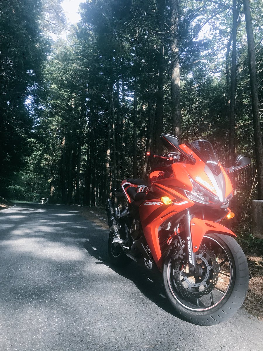 jamxx(@jam_x2) - Twilog