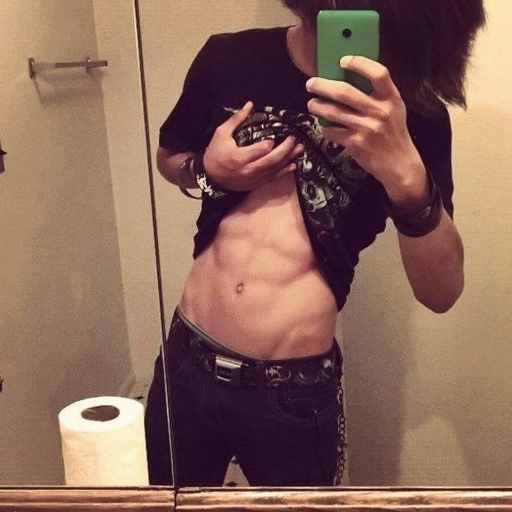 Emo Guy Six Pack 100 Best Emo Songs Of All Time