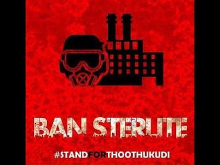 Deva Darshini (@DevaDarshini29) | Twitter