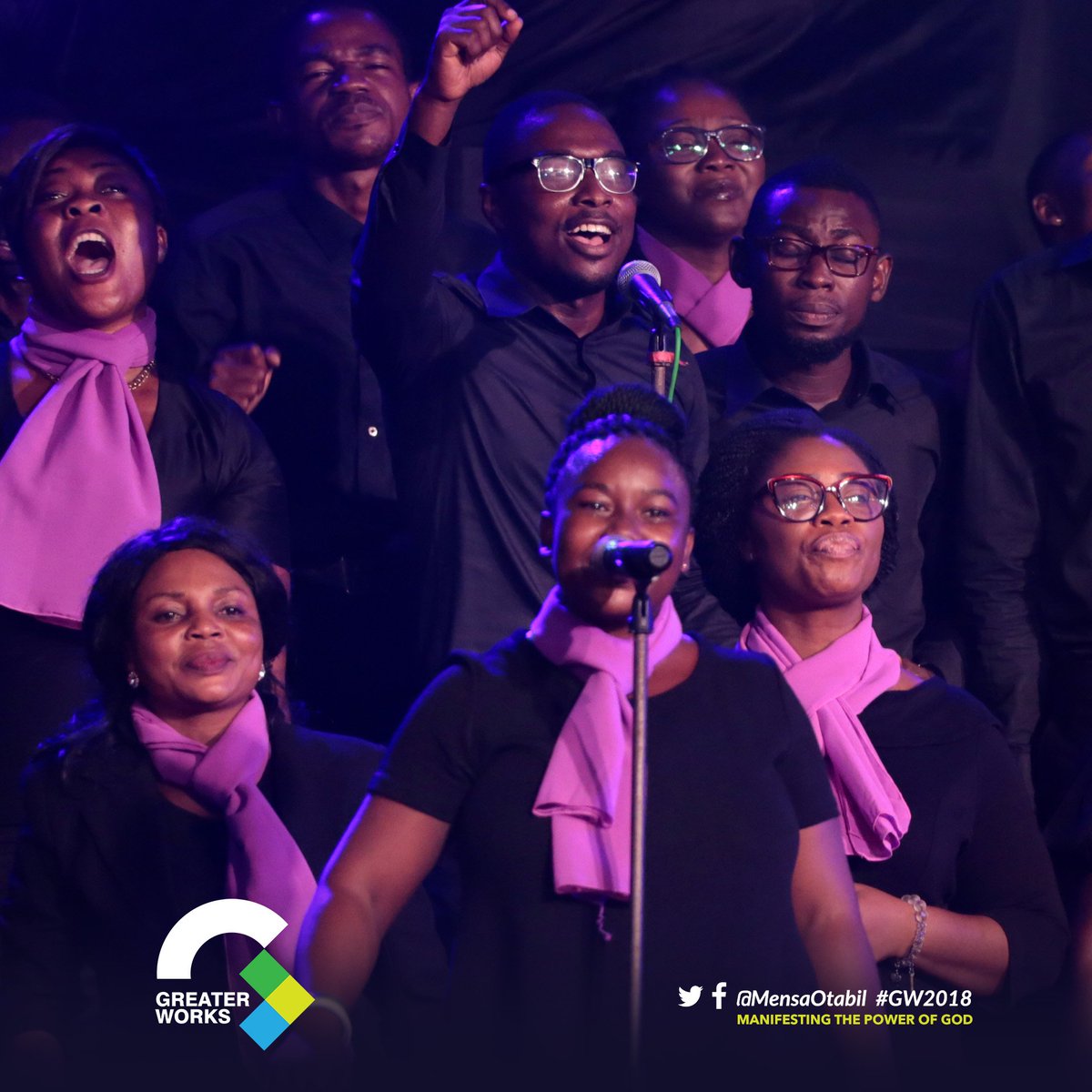 Edem Dotse (@EdemDotse) | Twitter