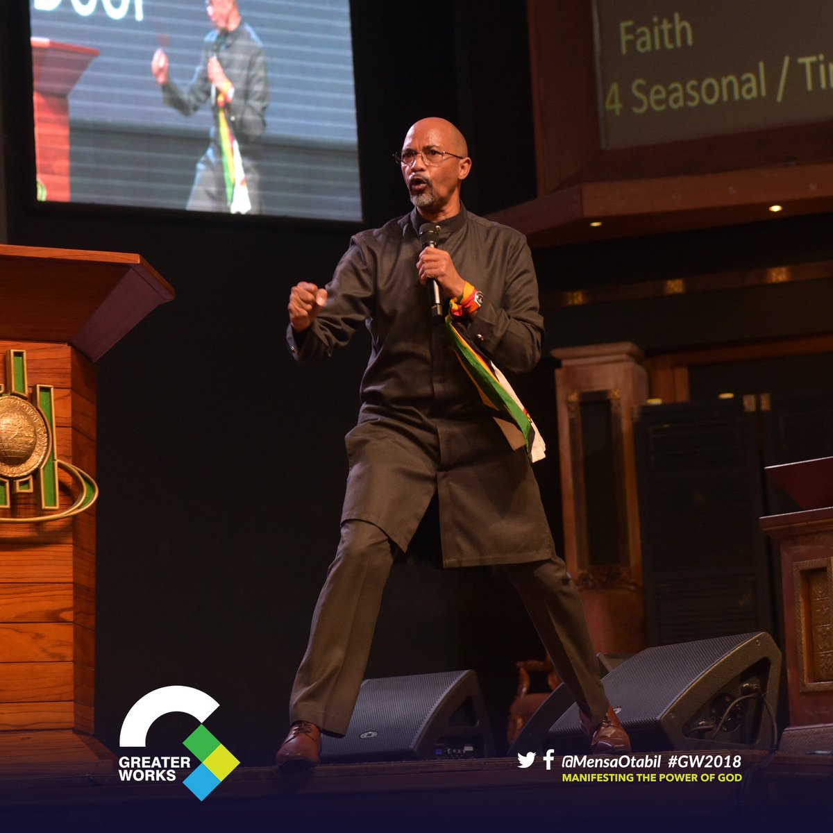 Edem Dotse (@EdemDotse) | Twitter