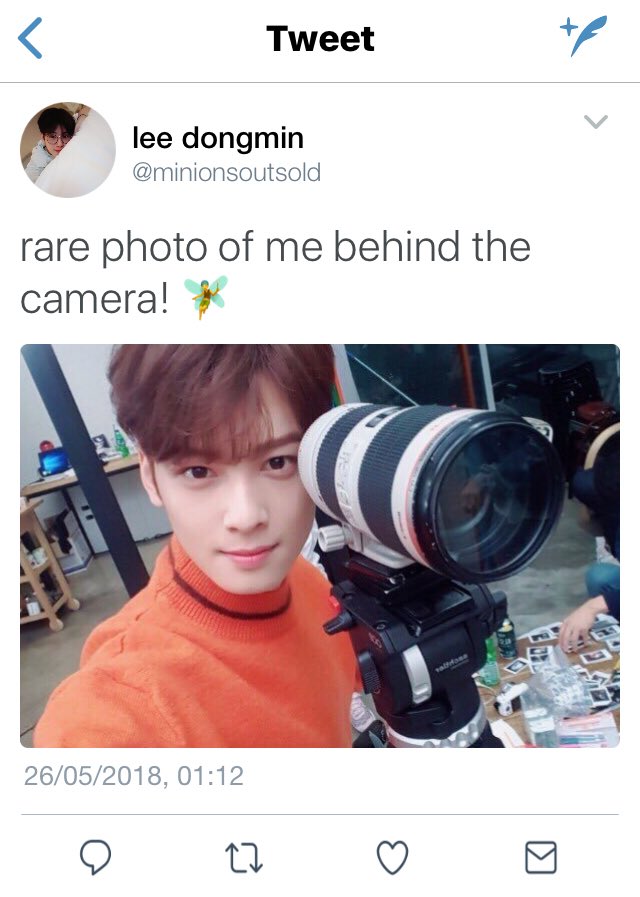 📍 on Twitter: "[EIGHTY EIGHT] https://t.co/EOFj8LbplY" / Twitter