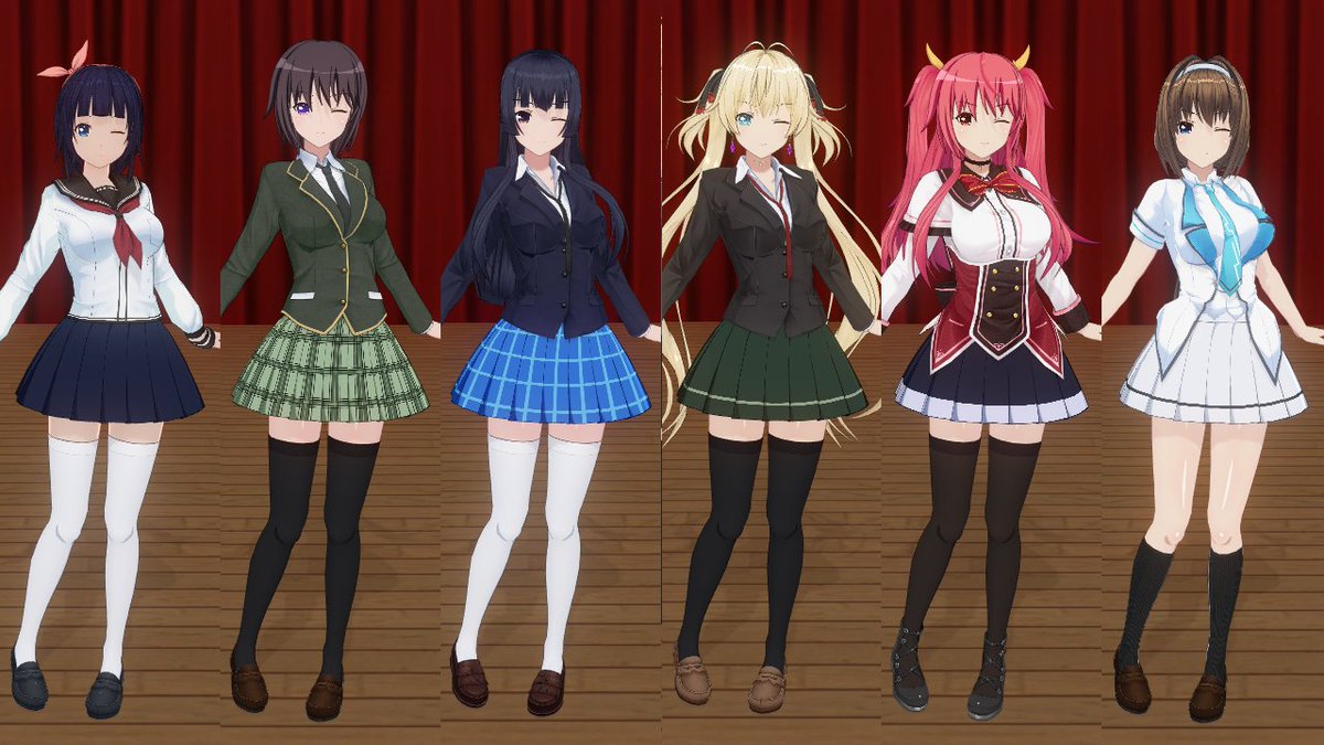 Com3d2 Mod - Bank2home.com