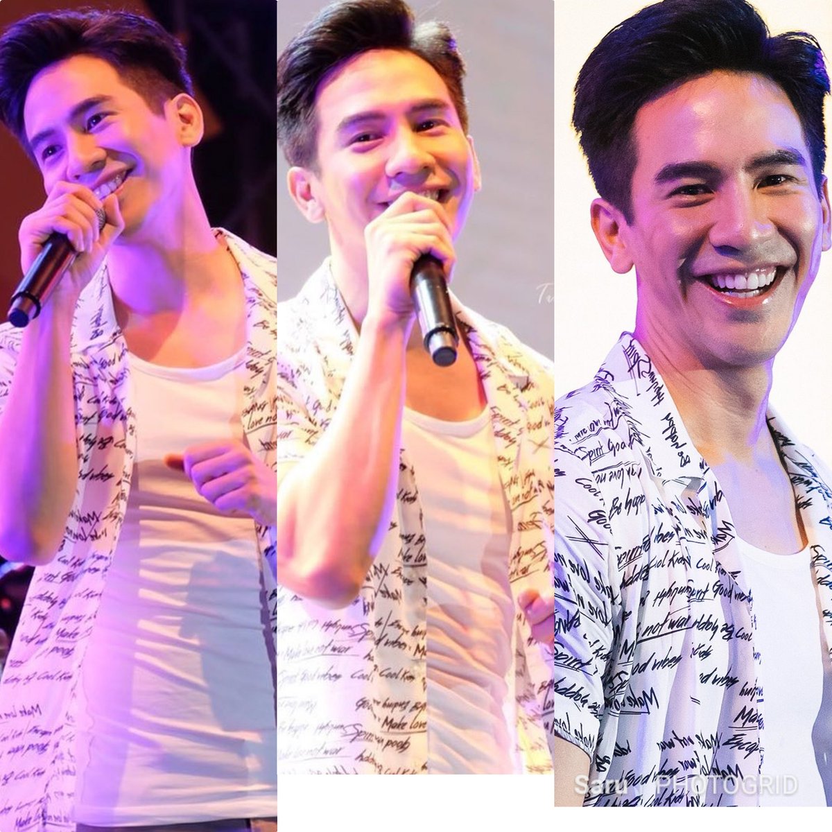 duangsuda hommala (@duang_suda) | Twitter