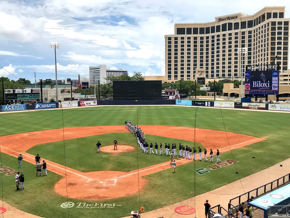 Utsa Roadrunners Baseball