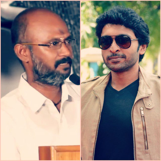 Suresh Chandra (@SureshChandraa) | Twitter