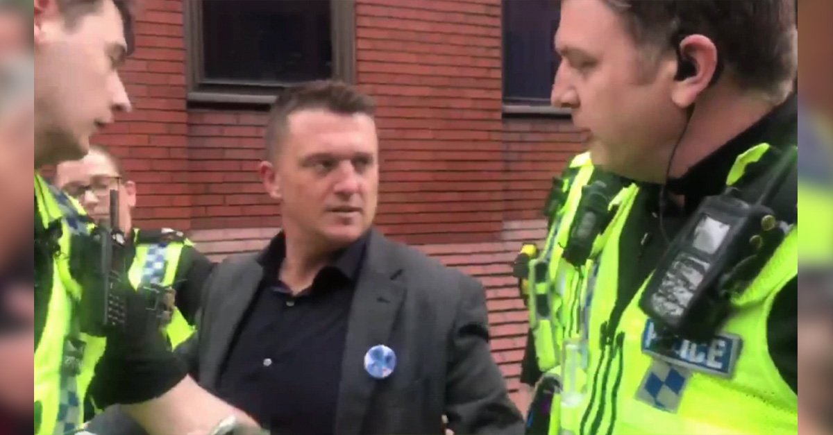 Alan Agnew (@AlanAgnew7) | Twitter