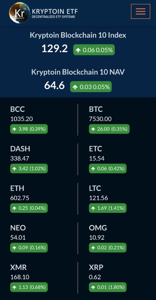 putrifadora (@putrifadora92) | Twitter