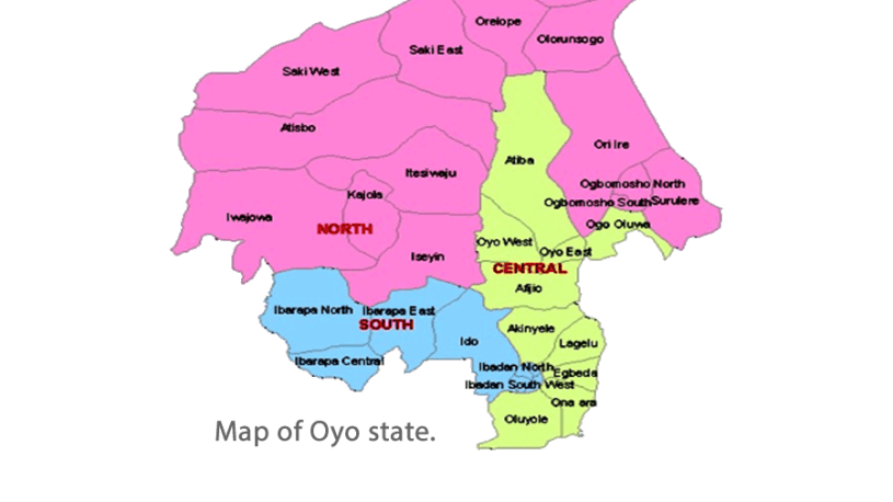 nigeriapoint (@nigeriapoint) | Twitter