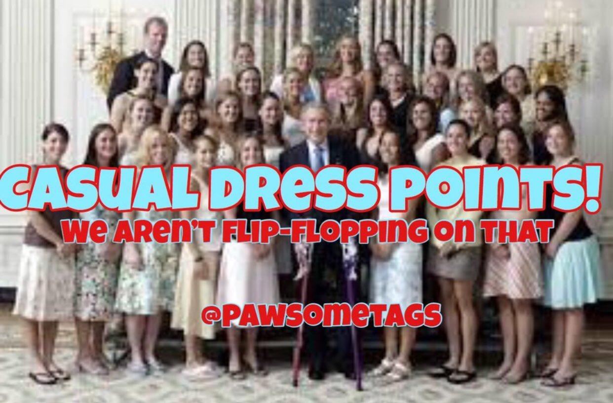 embee on Twitter: "@Saga_Says Um, I went through that! https://t.co/kRShzU36Aw" / Twitter