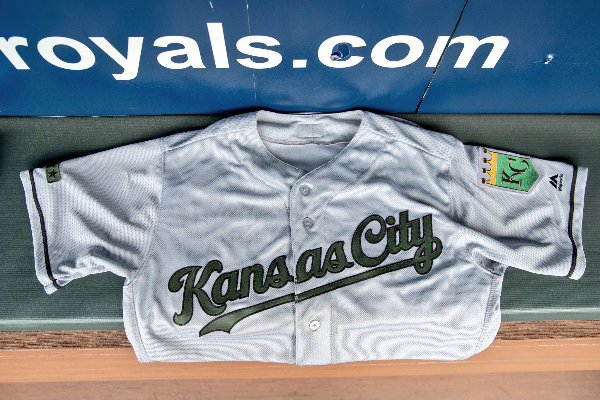 Kansas City Royals on Twitter: Kansas City Royals on Twitter:
