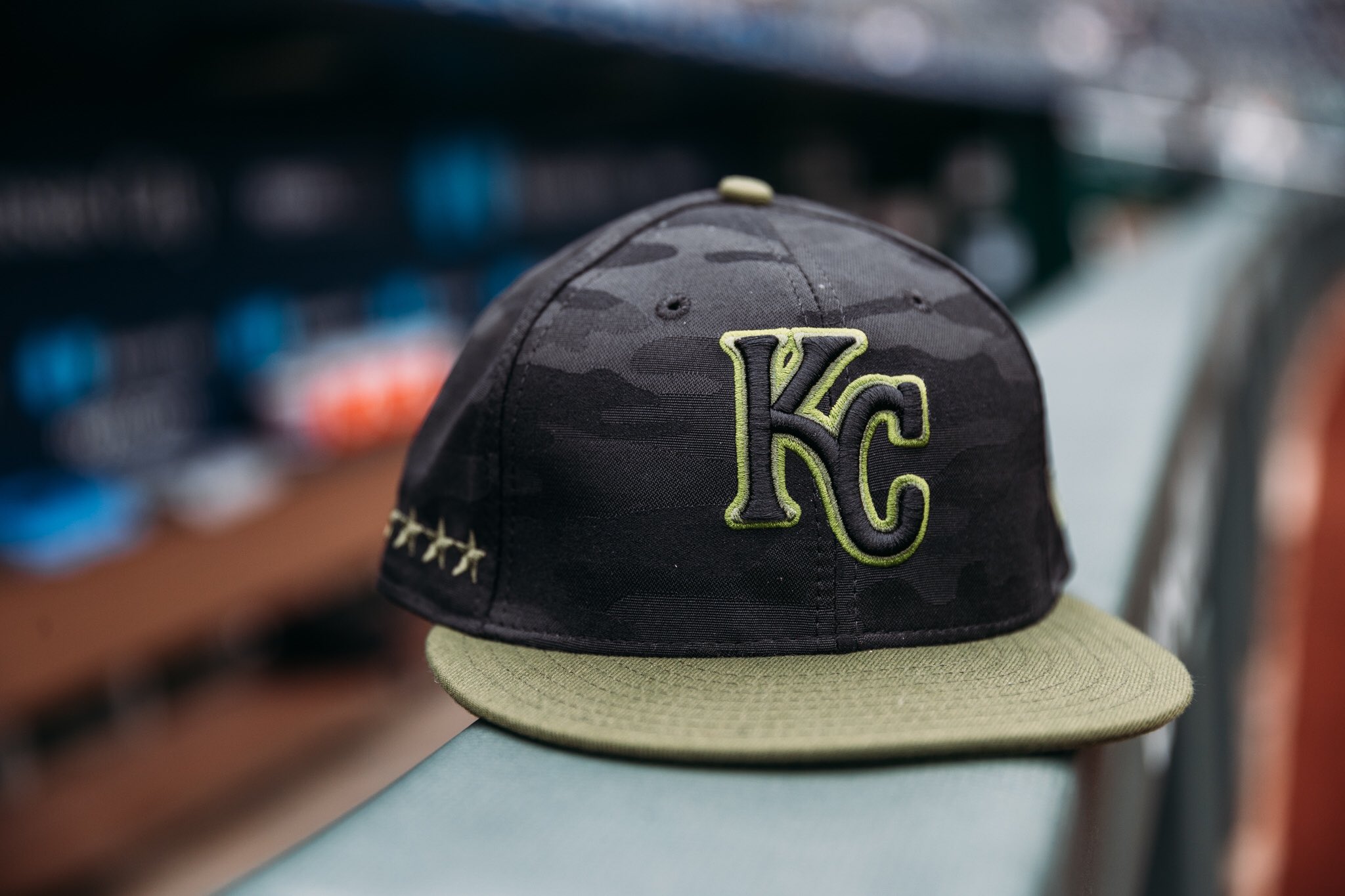 Kansas City Royals on Twitter: Kansas City Royals on Twitter: