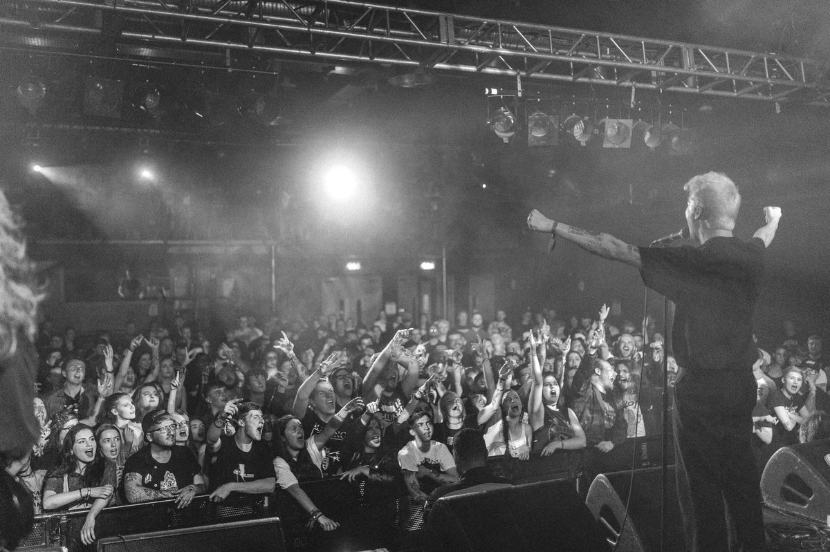 Joel Pendleton (@JoelPendleton4) | Twitter