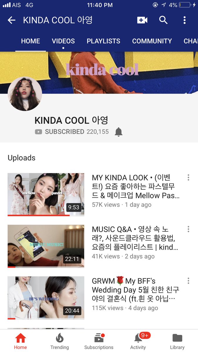 maprang mm (@maprangmm) | Twitter