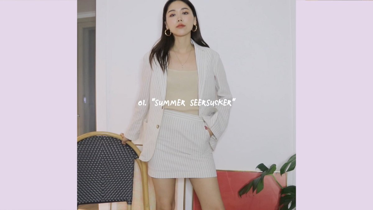 maprang mm (@maprangmm) | Twitter