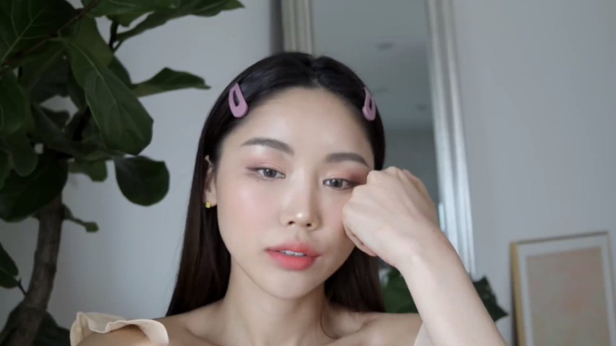 maprang mm (@maprangmm) | Twitter