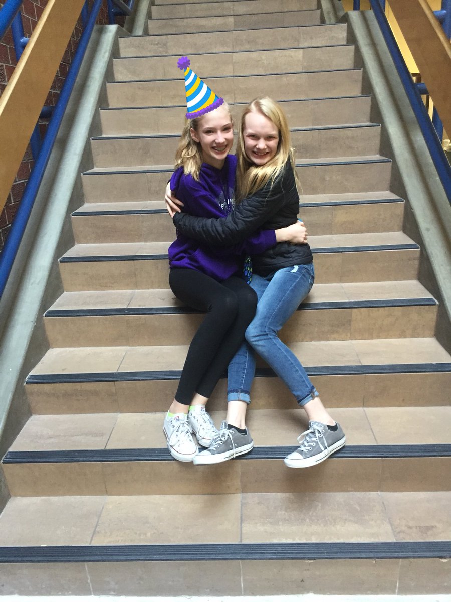 Peyton (@Peyton_Saar) | Twitter