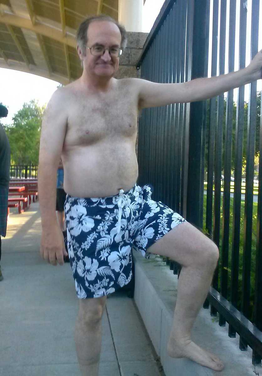 Olivia Norem on Twitter: "sun and fun!…