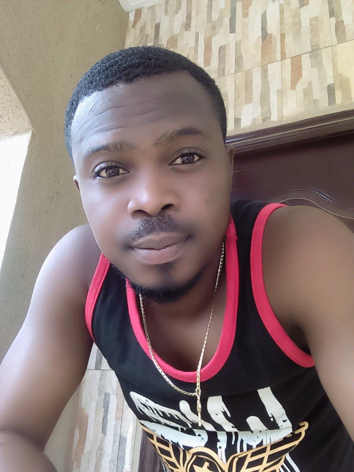 UGOTECH (@UgotechOfficial) / Twitter