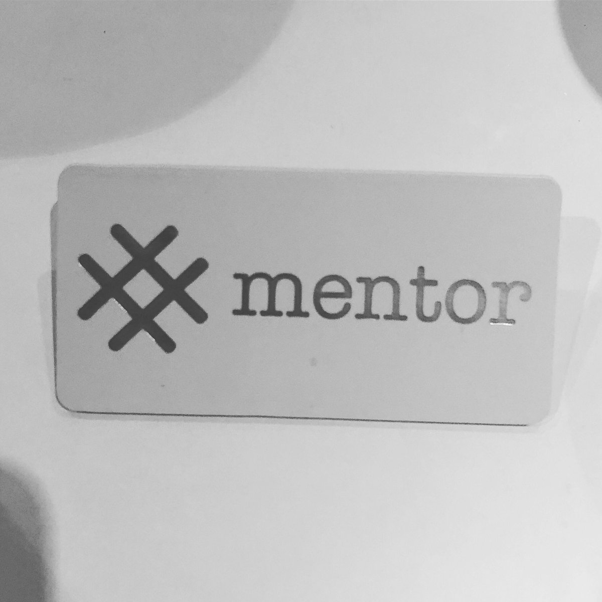 Jill Ferron (@JillFerron) | Twitter