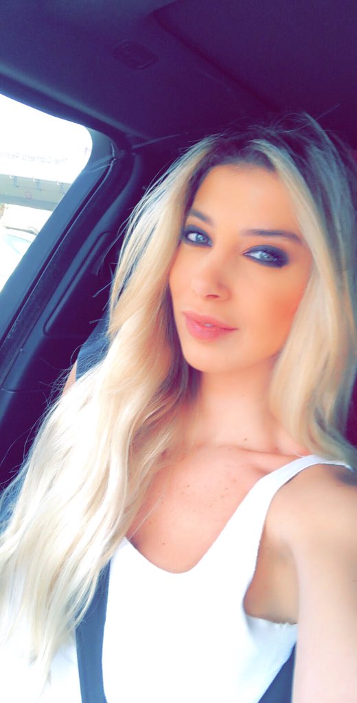 Jennifer Azar's Instagram, Twitter & Facebook on IDCrawl