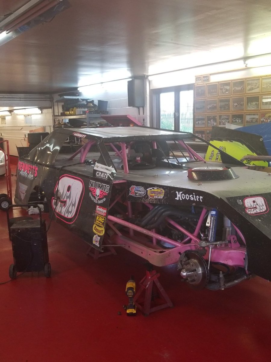 Braison Bennett (@BraisonB) | Twitter