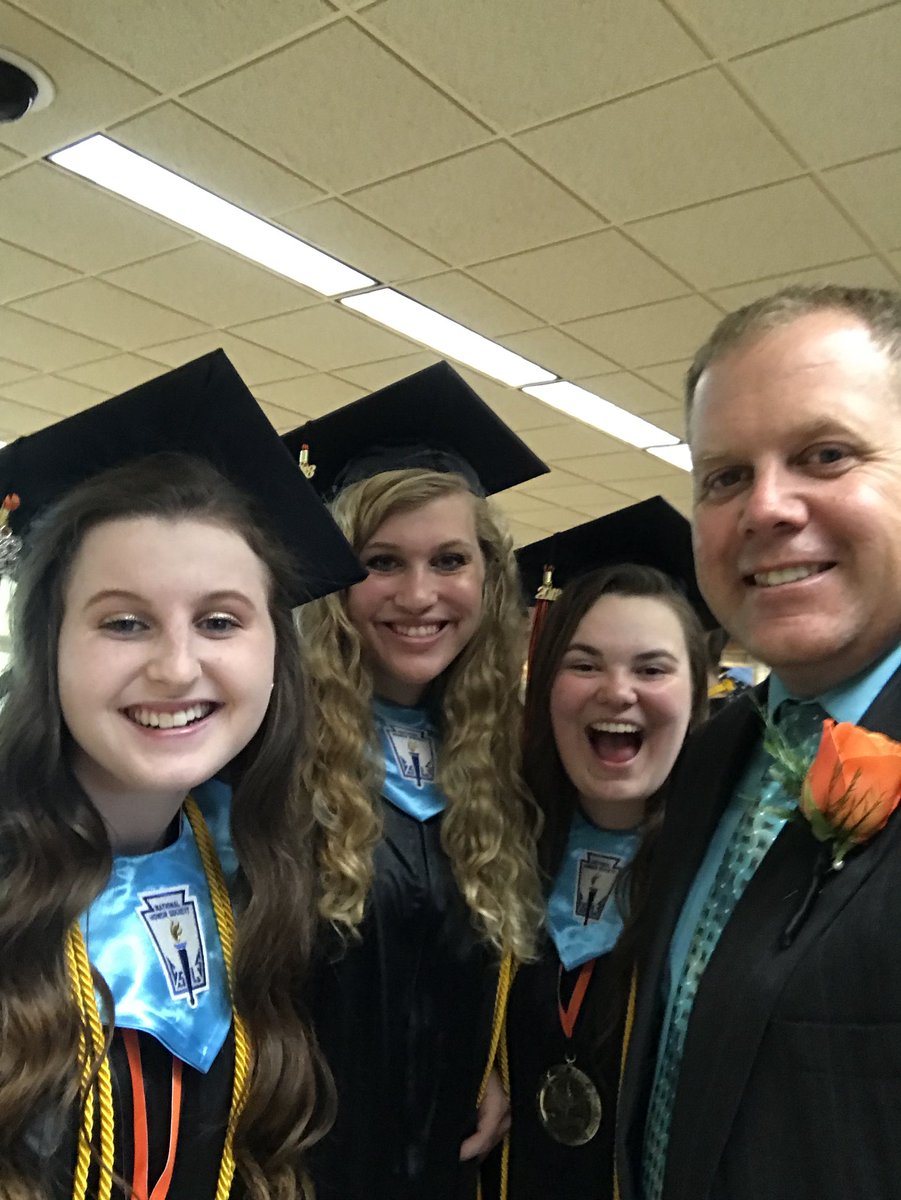 Dan Etheridge (@dan_ticker) | Twitter