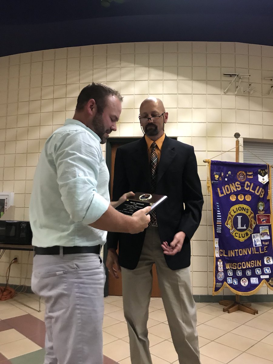 Dan Etheridge (@dan_ticker) | Twitter