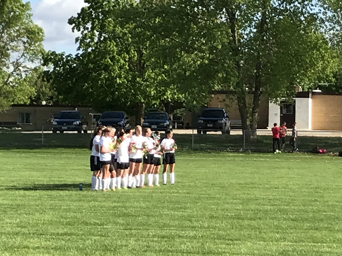 Dan Etheridge (@dan_ticker) | Twitter