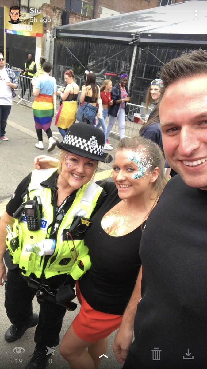 Stuart Hemming (@stu1hemming) | Twitter