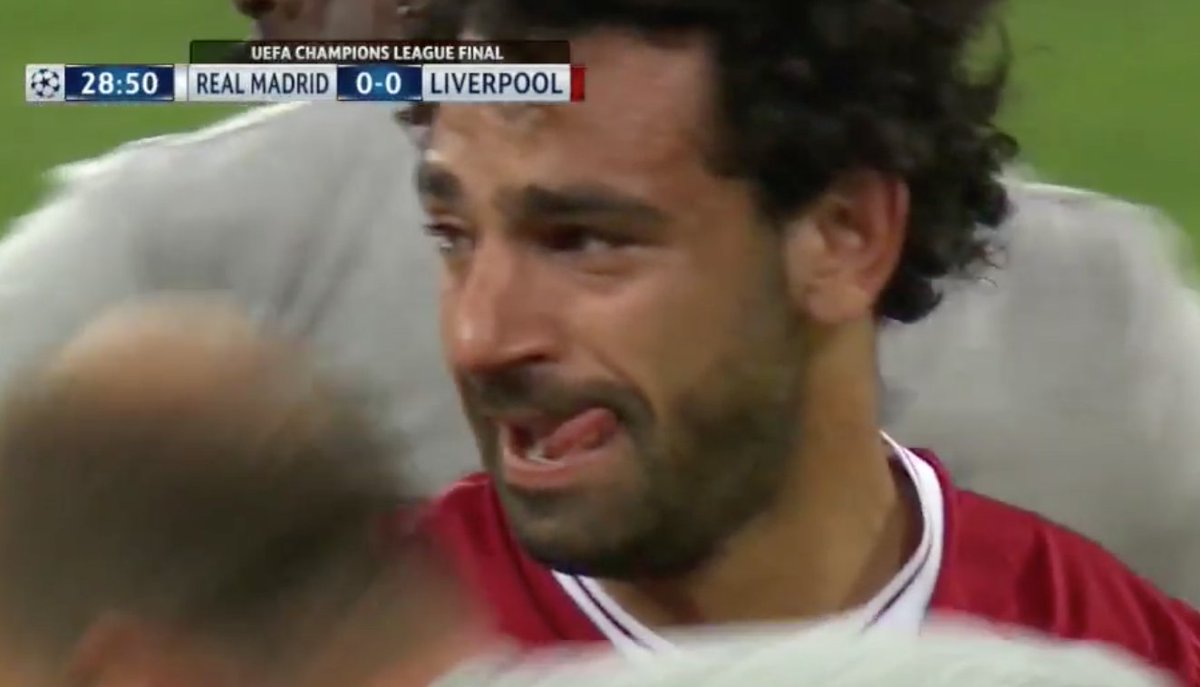 mutai gilbert (@mutaigillie) | Twitter