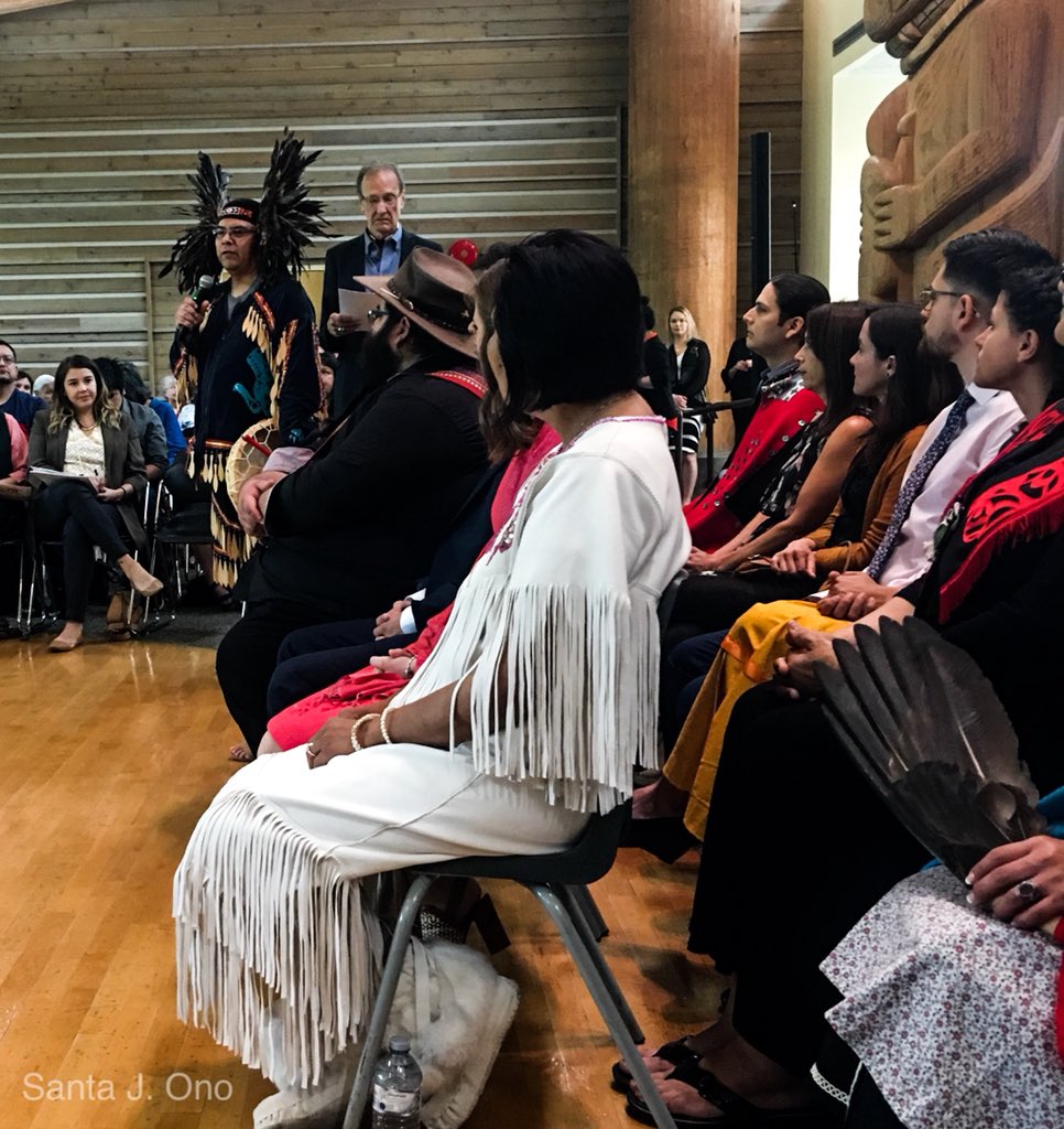 Tamara Bodnar (@tamara_bodnar) | Twitter