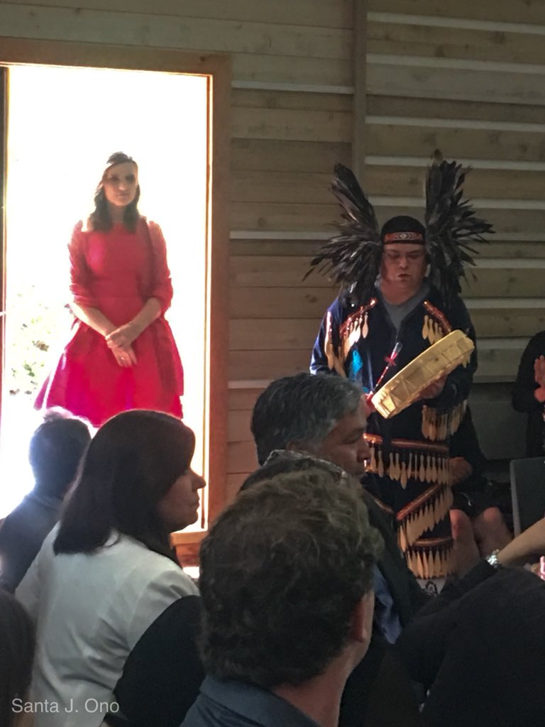 Tamara Bodnar (@tamara_bodnar) | Twitter