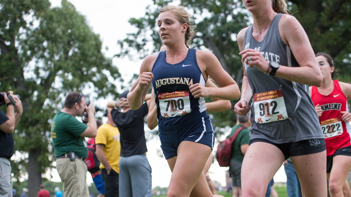 Stephanie Rahn (@rahn_stephanie) | Twitter