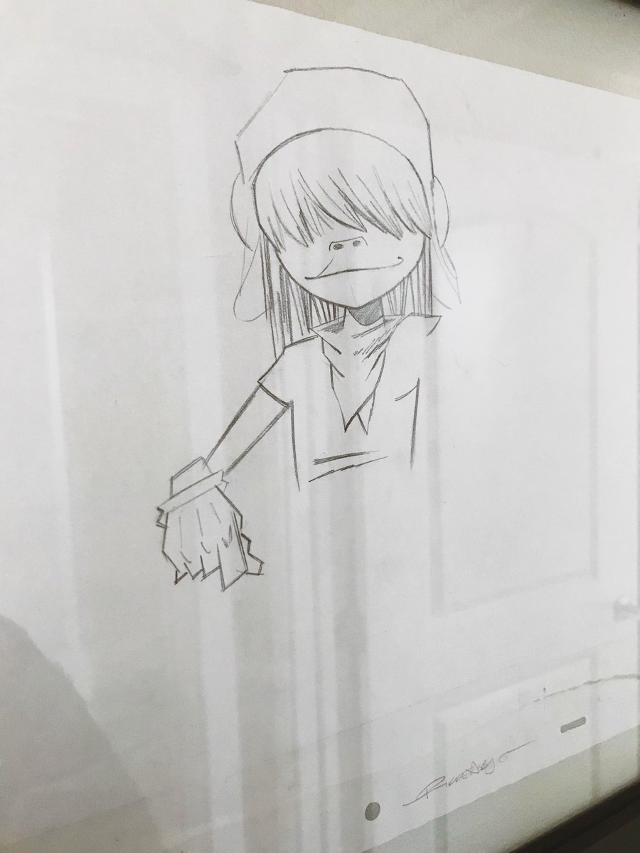 「hey there, I'm kasey, i'm a color stylist + background paint」kasey ...