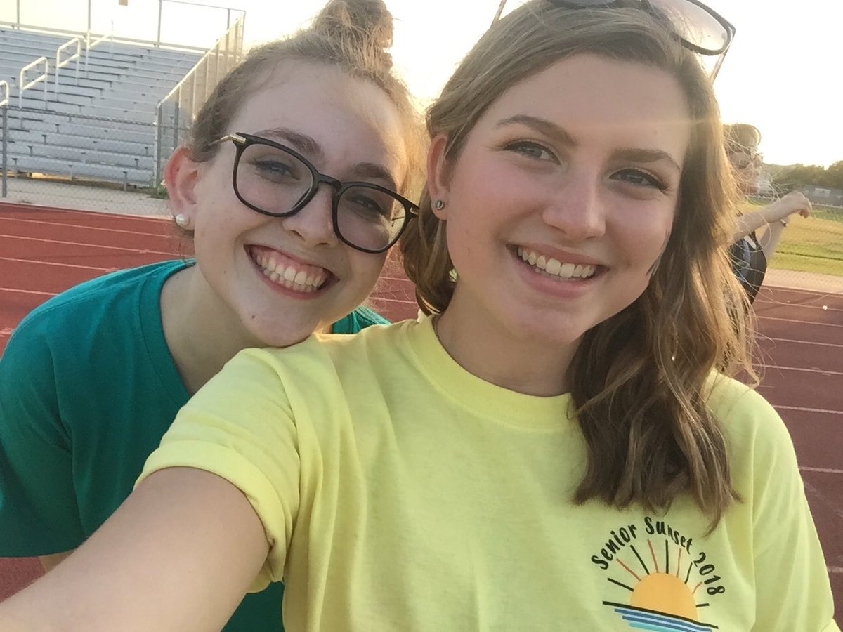 Molly Dowling (@mollydowling11) | Twitter