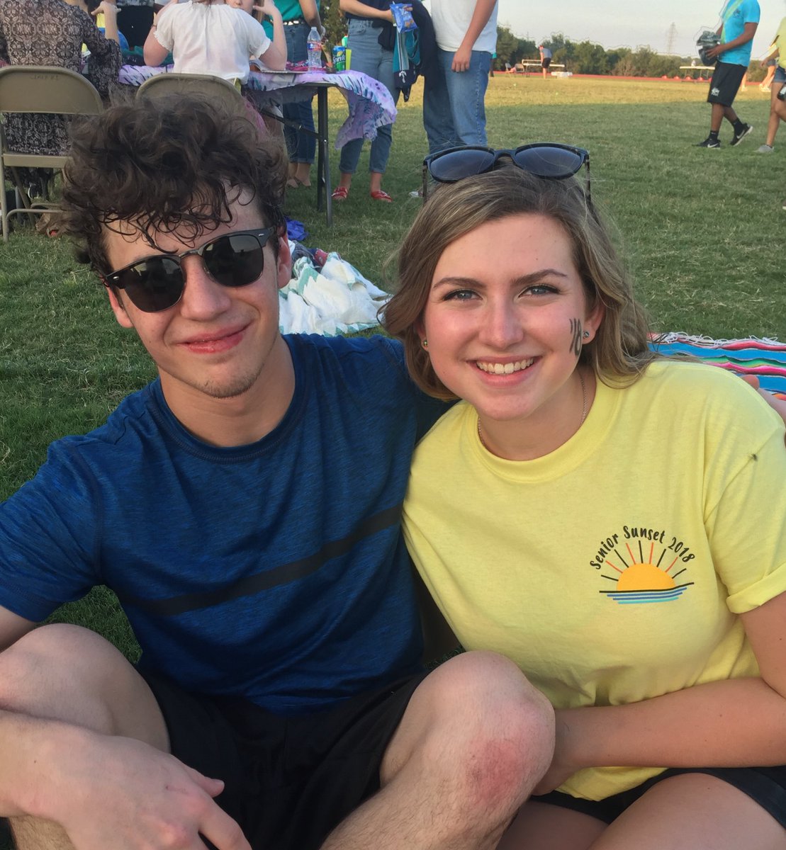 Molly Dowling (@mollydowling11) | Twitter