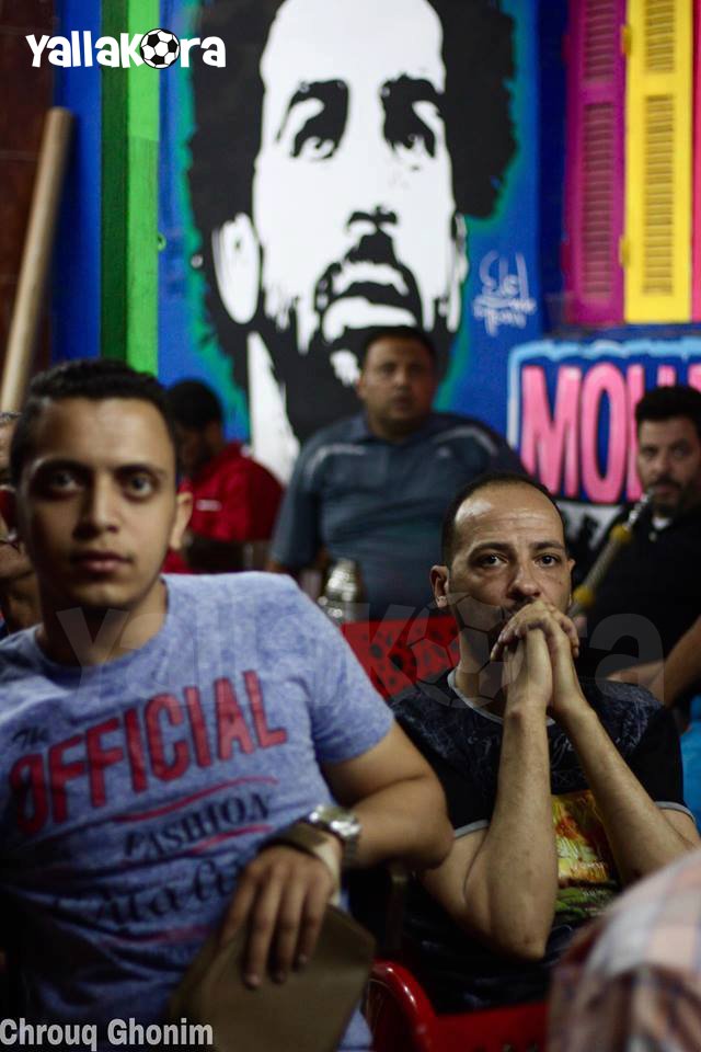 Shaimaa Hussein's Instagram, Twitter & Facebook on IDCrawl