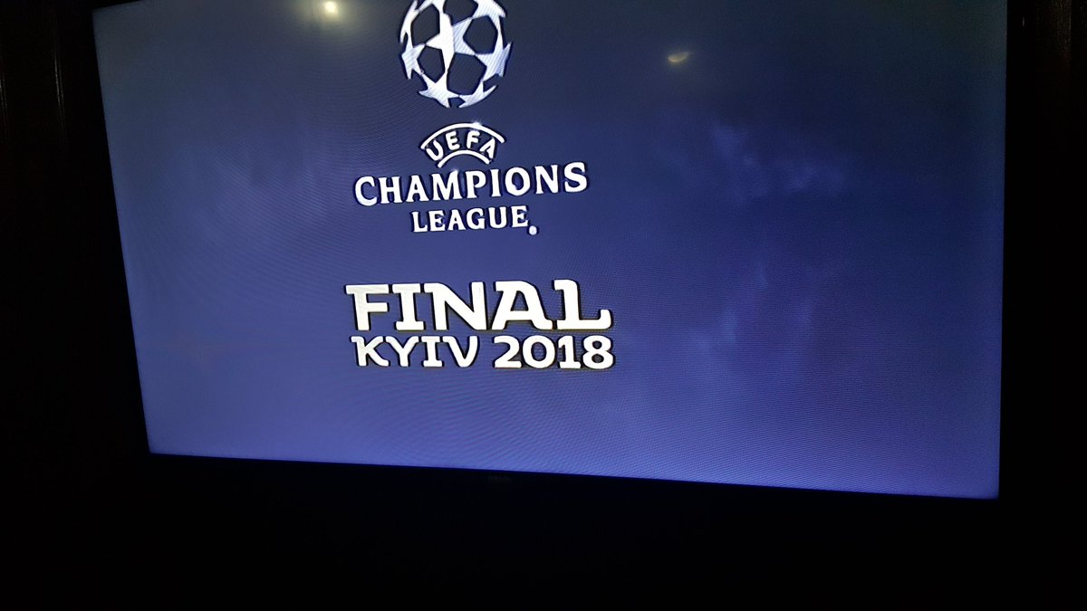 Gabriel Engmann (@gabengmann) | Twitter