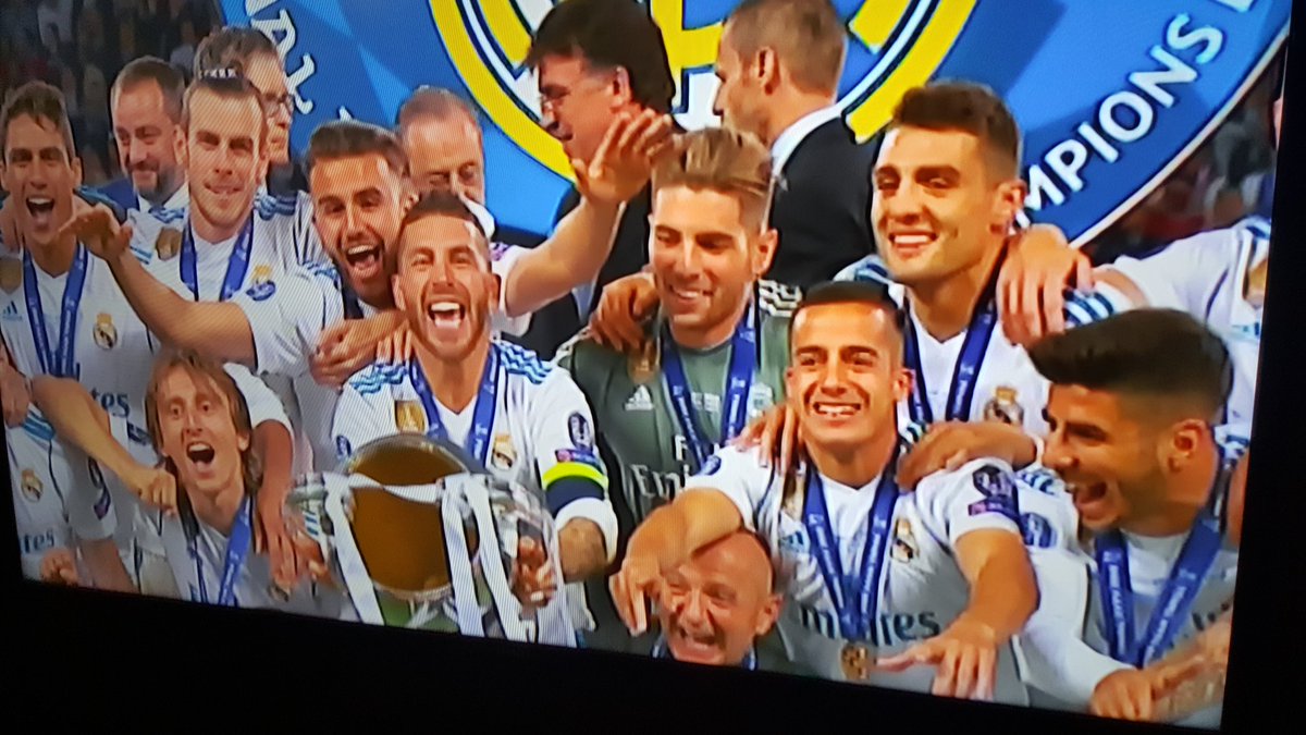 Gabriel Engmann (@gabengmann) | Twitter